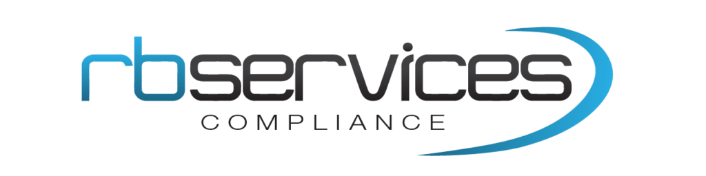 Lichfield's Professional PAT Testing | RB Services