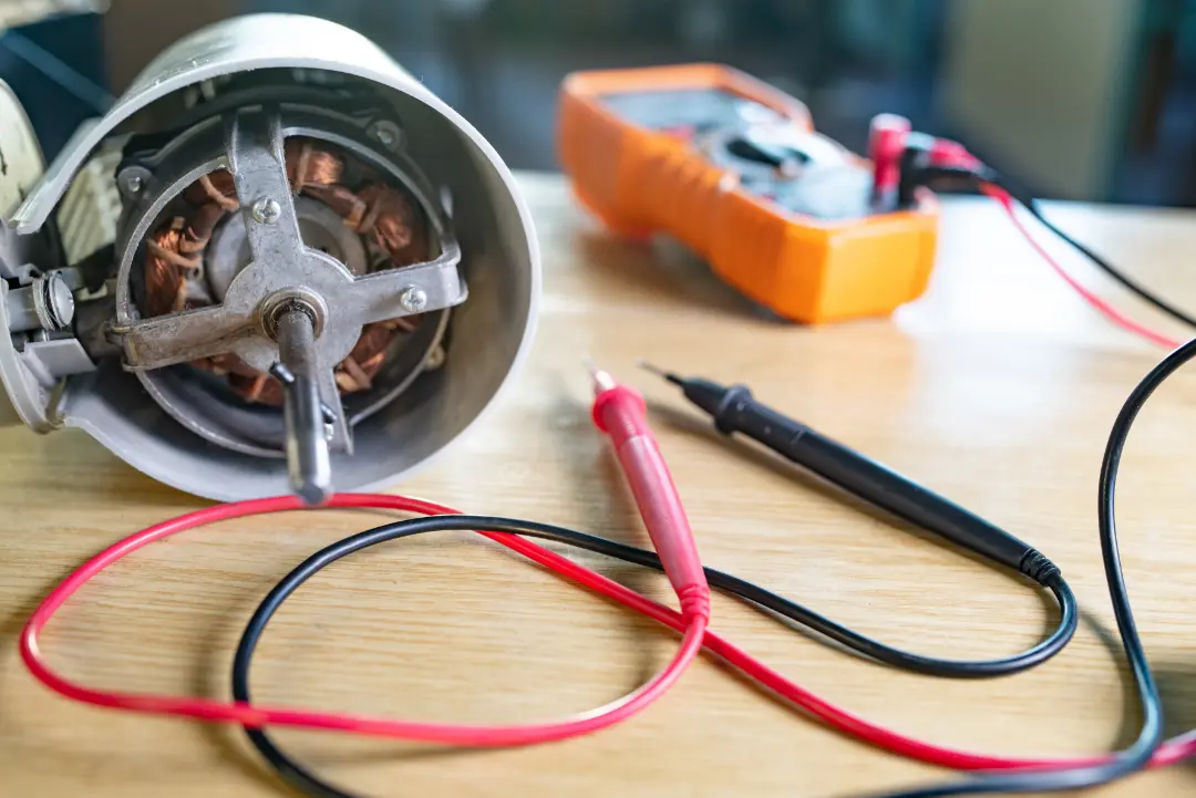 Can I PAT Test My Own Equipment? A Practical Guide | RB Services