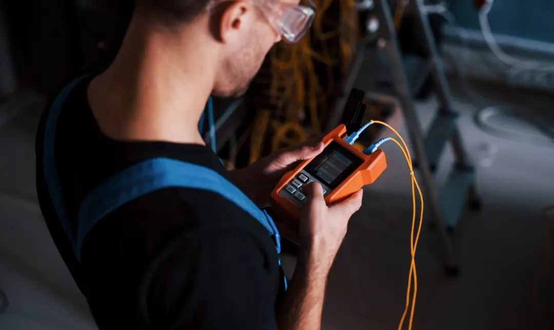 Portable Appliance Testing Code of Practice Explained